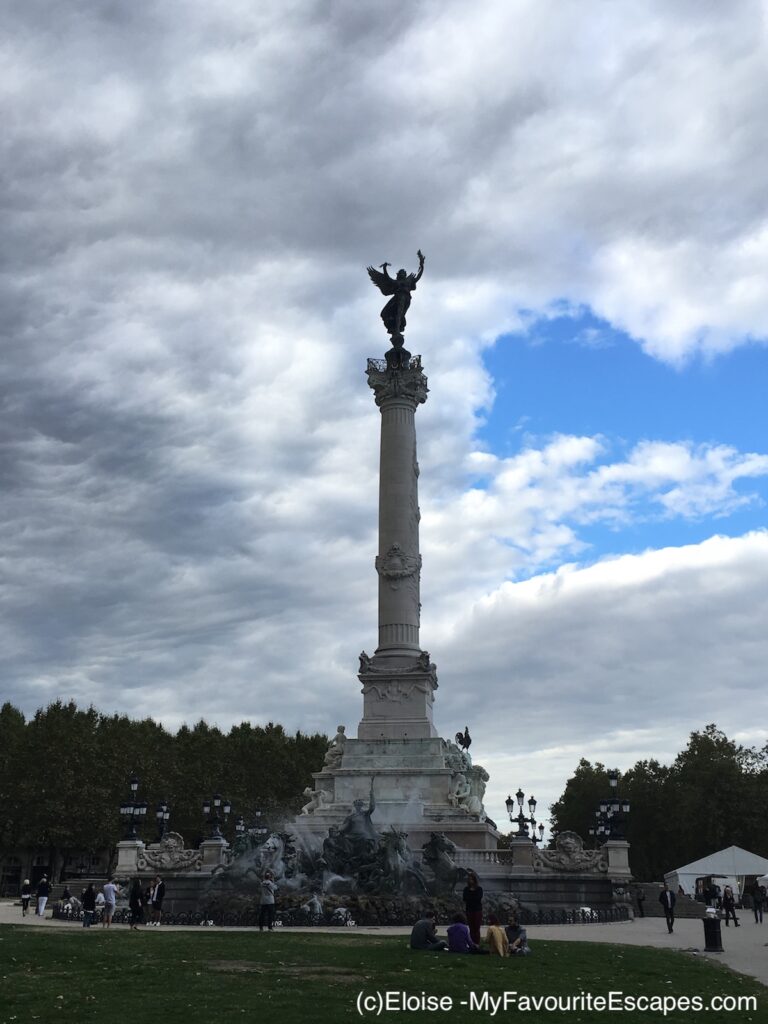 Is Bordeaux worth visiting? 10 reasons why it may be the best city in ...
