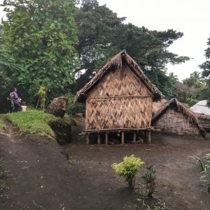 Vanuatu volcano tours: What's the best way to visit Tanna Volcano?