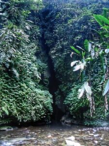 Tips and things to know to hike Millennium Cave (Vanuatu)