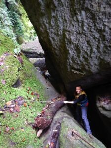 Tips and things to know to hike Millennium Cave (Vanuatu)