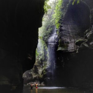 Tips and things to know to hike Millennium Cave (Vanuatu)
