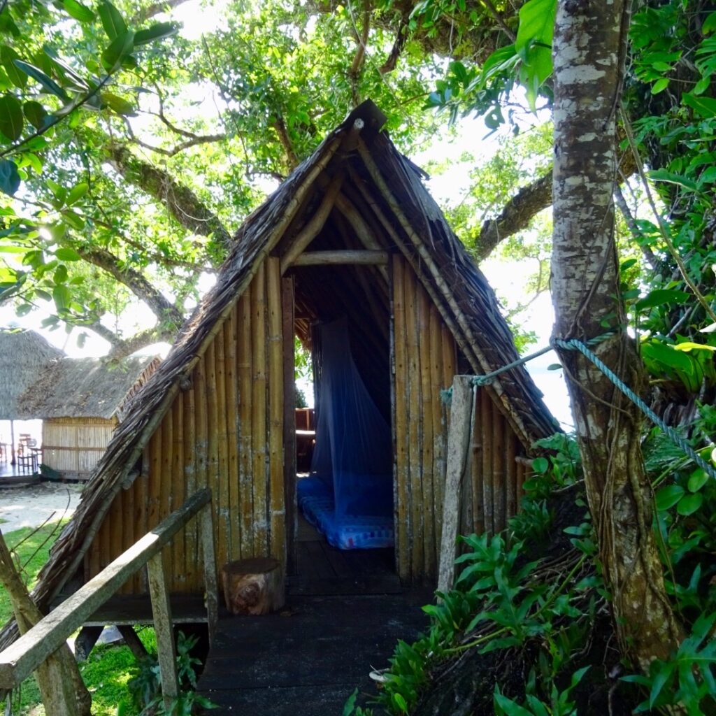 Things to do in Port Olry on Santo Island, Vanuatu's picture-perfect ...