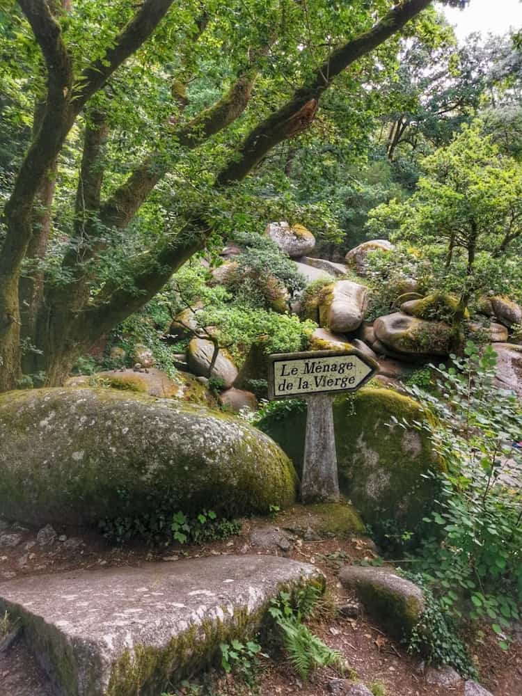 The best things to do in Brittany: activities for nature, culture ...