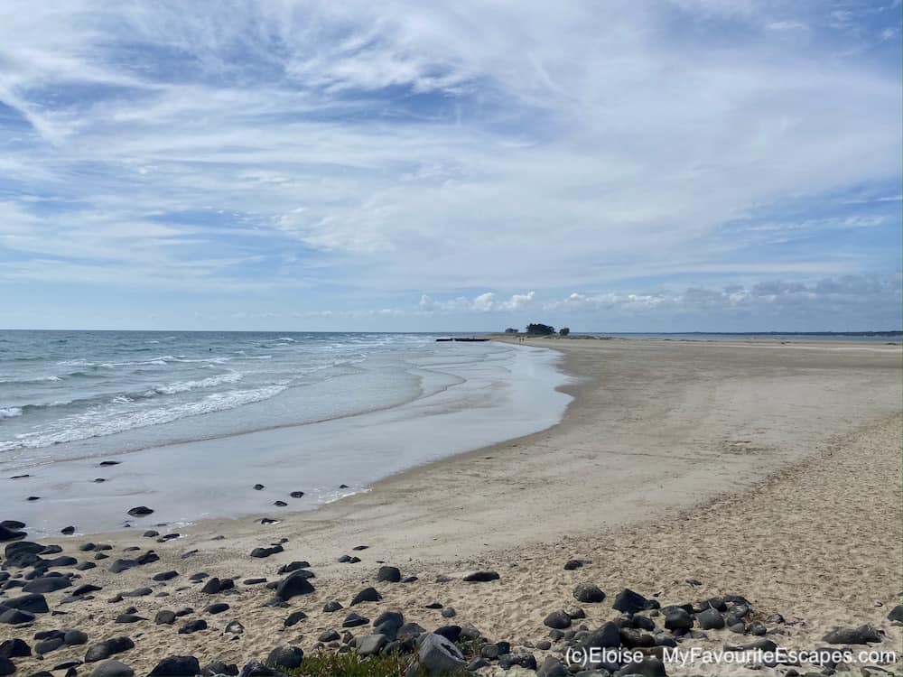 7 things to do in Bargara and the Woongarra Coast for nature lovers