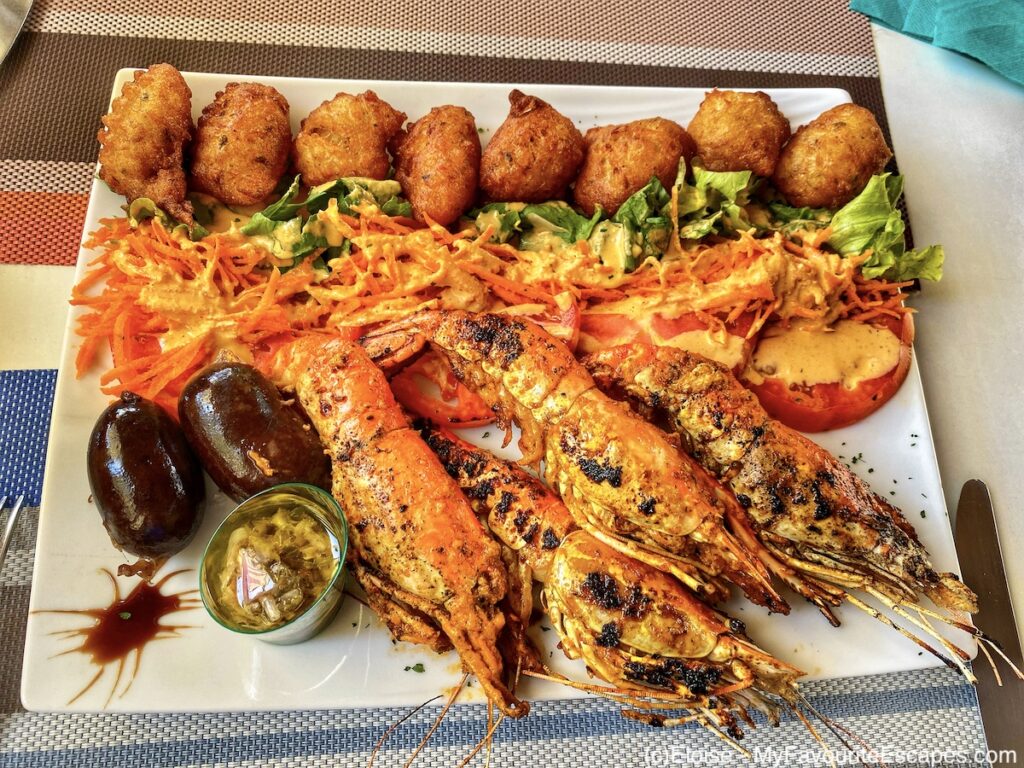 Is Guadeloupe worth visiting? Here's what I think makes it special!