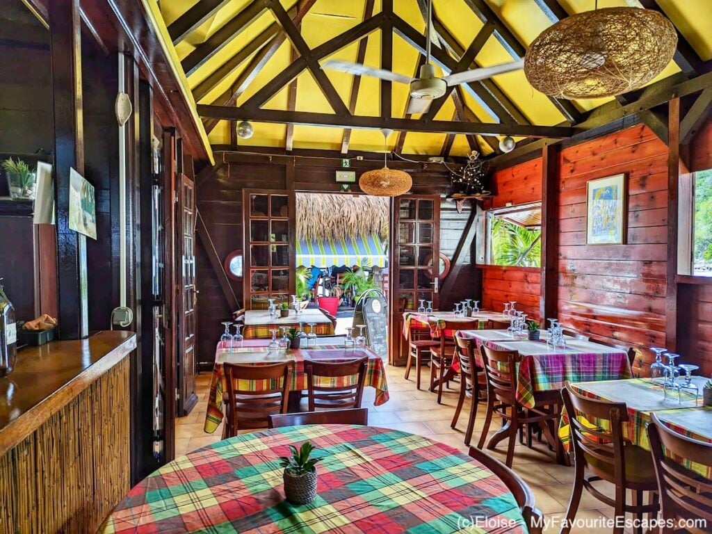 Découvrez les lieux de tournage de Meurtres au Paradis (jusqu'à la ...