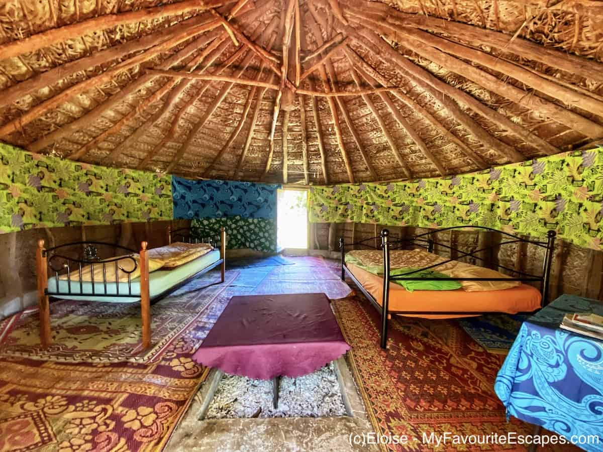 Is Ouvea the best island in New Caledonia? Things to do and ...