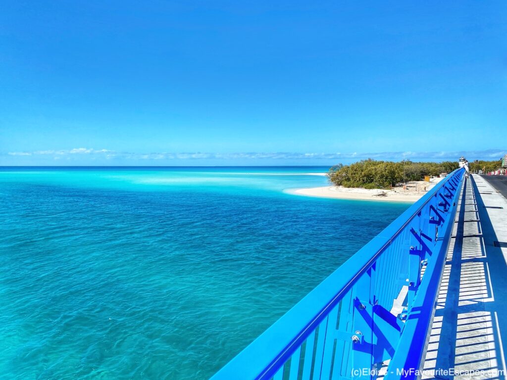 Is Ouvea the best island in New Caledonia? Things to do and ...