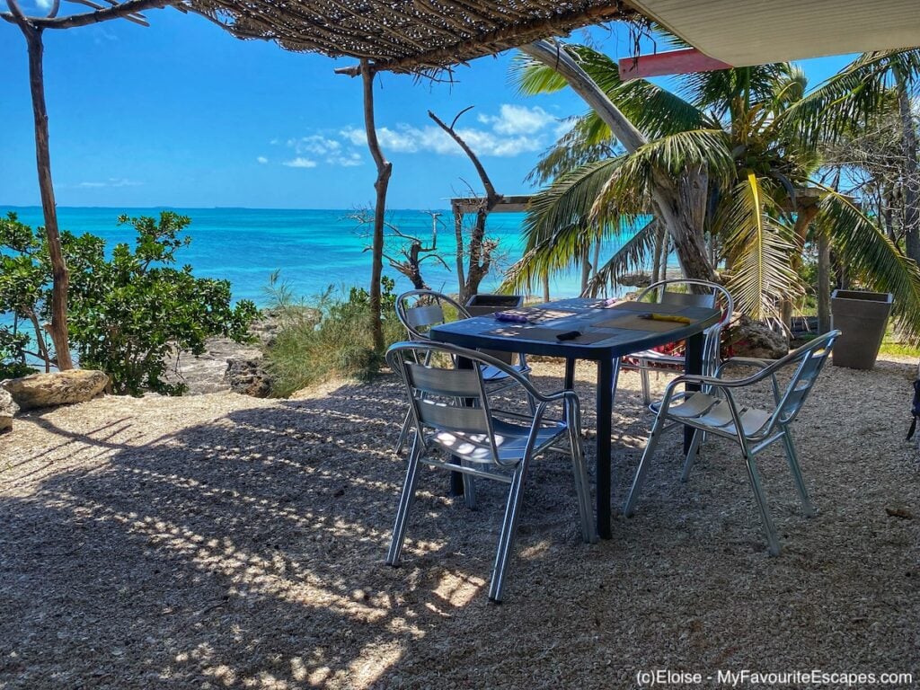 Is Ouvea the best island in New Caledonia? Things to do and ...