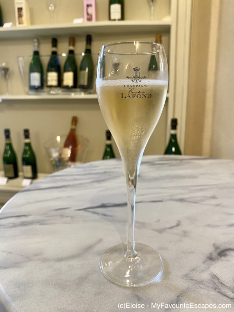 Is Champagne worth visiting? Why it surpassed my expectations