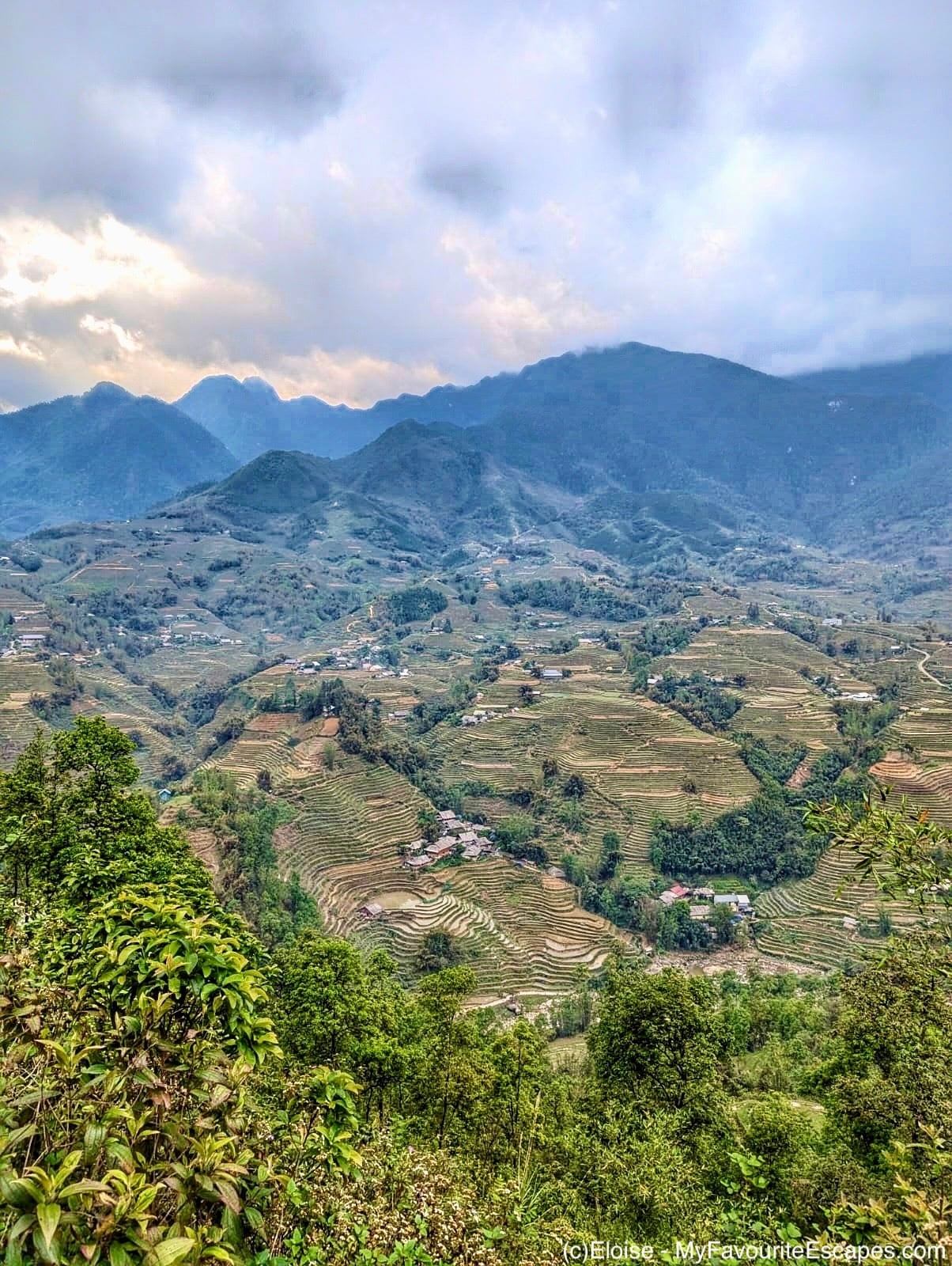 Is Sapa worth visiting? Things to know before you go