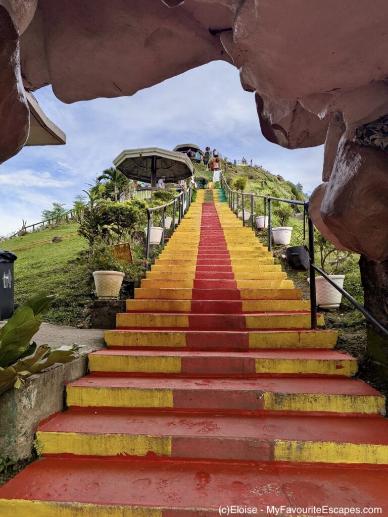 Why visit the Chocolate Hills – is it worth it?